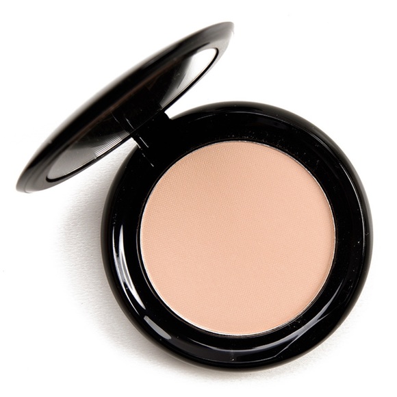Marc Jacobs | Makeup | Marc Jacobs Perfecto 50 Omega Eyeshadow | Poshmark